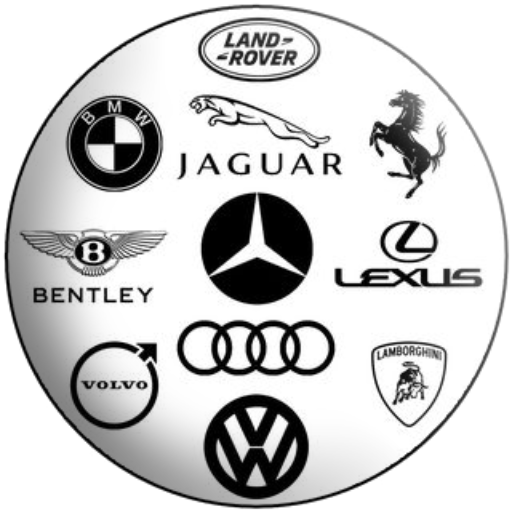 Contact Us – European Auto Tech